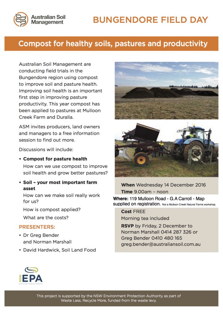 sma-mulloon-farm-compost-trial-flyer - Regenerative Landscapes Australia